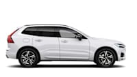 New & Used Volvo Cars | Spirit Volvo Dublin