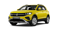 Johnsons Volkswagen Stourbridge | Johnsons Volkswagen