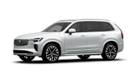 Used Cars | Aberaeron, Ceredigion | Lloyd Motors