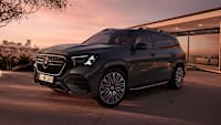 Mercedes-Benz Cork | Mercedes-Benz Cork| New and Used cars