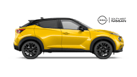 Contact Us in Exeter | South West Nissan