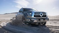 GWM Dealer | Hennopspark, Centurion | Centurion Select GWM
