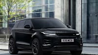 Land Rover Retailer | Manchester | Williams Group