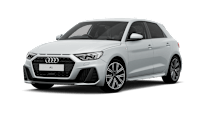 Used Audi Cars | Perth | Camerons Audi