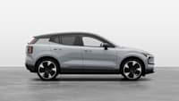 Used Cars | Aberaeron, Ceredigion | Lloyd Motors