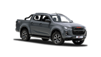 Key Isuzu Pinetown | Award-Winning Isuzu Dealer