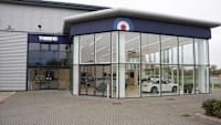 Three10 Automotive Dealer | Fenstanton, Cambridge | Three10 by Vindis Group