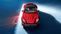 About Us | HWM Aston Martin