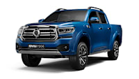 Find a GWM Dealer Near You - Locate GWM Dealerships in South Africa ...