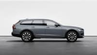 New and Used Volvo Dealer | Shrewsbury, Shropshire | Volvo Cars Shrewsbury