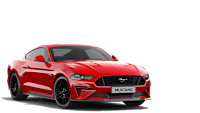 Ford Dealer | Greater Manchester & Accrington | OMC Motor Group Ford
