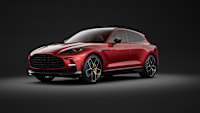 All About Us | HWM Aston Martin