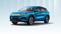 Contact us in Wakefield | West Yorkshire | BYD Riverside