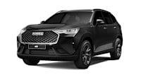 New Haval Offers - The Latest Promotions on Haval SUVs | CFAO Mobility