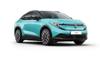 Explore the Complete Range of Nissan Models at Glyn Hopkin