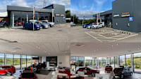 Johnsons Used Cars Coventry | Coventry, Wigan & Oxfordshire | Johnsons Cars