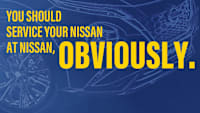 Useful Nissan Contacts | RRG Nissan | The RRG Group