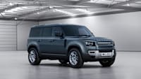 New & Used Land Rover Dealer | Kentdale, Lakeland & Ribblesdale ...