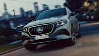Mercedes-Benz Cork | Mercedes-Benz Cork| New and Used cars