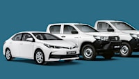 Get CFAO Mobility Toyota Carnival | Find A Dealer | Toyota CFAO Mobility