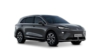 MG Motor UK Affinity | MG Offers | RRG MG Stockport