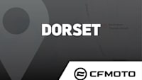 800MT-X | Dorset |Destination Motorcycles CF Moto