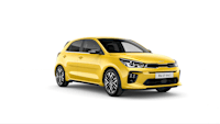 Contact Kia Ruislip Service Centre | WLMG Kia
