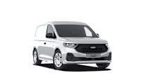 Gates Ford Service Centres | Greater London, Essex & Hertfordshire ...
