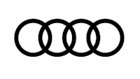 Used Audi Cars | Epsom, Surrey | Drift Bridge Audi