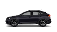 Volkswagen Dealer | Epsom