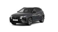 Read Hyundai Worksop | New & Used Cars | Hyundai Service & MOT