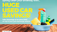 About Us | Read Hyundai Burton – New & Used Hyundai Cars