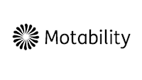 Motability dealers in Plymouth | Vospers
