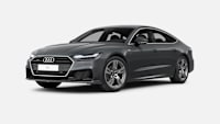 New and Used Car Dealer | Cork Road, Waterford | Audi Waterford