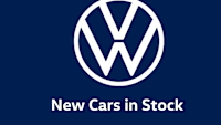 The New Volkswagen Match Trims | Drive Ingram Volkswagen