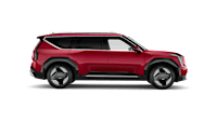Fish Brothers Kia | Swindon, Wiltshire | New and Used Car Dealer