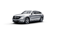 mercedes-eqb|Mercedes-EQB-Sri-Lanka|Benz v class for sale|Benz-V-Class ...