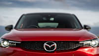 EMaC Drive Now, Pay Later+ for stress-free car maintenance | Johnsons