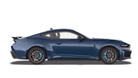 Ford Dealer | Wirral & Cheshire | Group M53 Ford