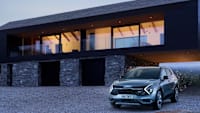 Contact Us in Southampton | Peter Cooper Motor Group KIA
