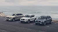 Used Cars | Aberaeron, Ceredigion | Lloyd Motors