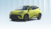 Contact us in Wakefield | West Yorkshire | BYD Riverside
