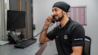 Contact Us in Cassington | Rygor Auto