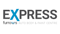 Used Cars | Shropshire | Furrows Kia