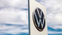 New Online Account for Motorists Launched by DVLA | Western Volkswagen ...