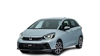 New Honda Elevate – New Honda Elevate For Sale | CFAO Mobility