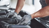 About Us | Hills Automotive