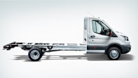 Ford Garage Bridgend | Bridgend Ford