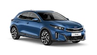 Contact Kia Ruislip Service Centre | WLMG Kia