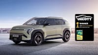 Contact Us in Southampton | Peter Cooper Motor Group KIA